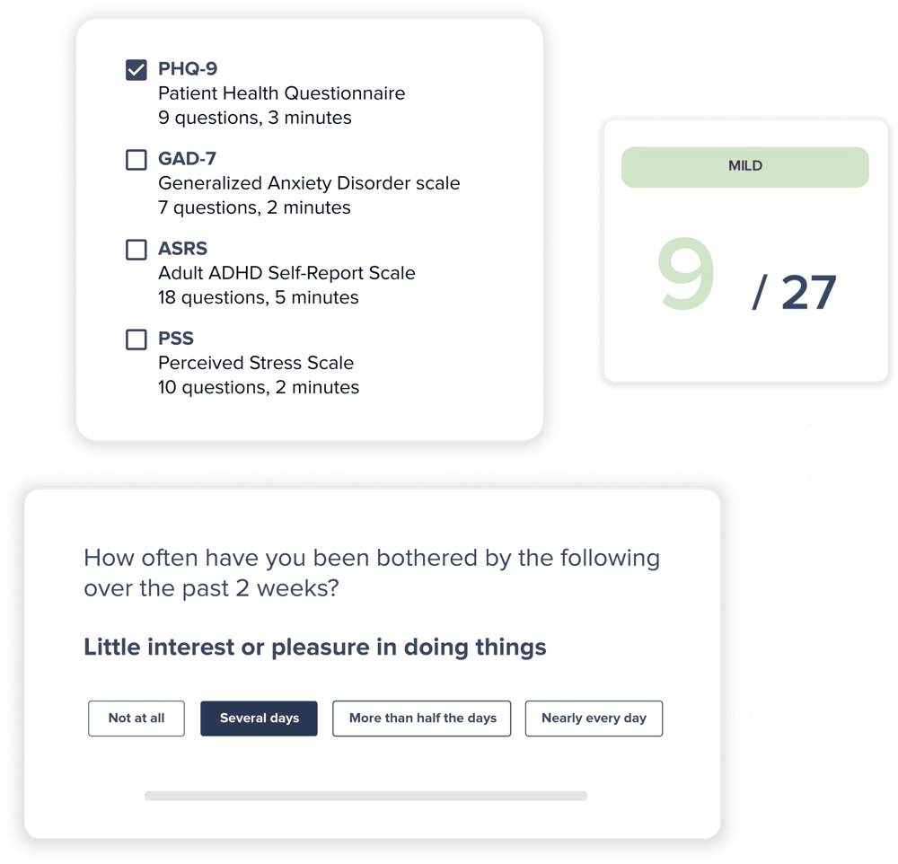 Creyos | How It Works